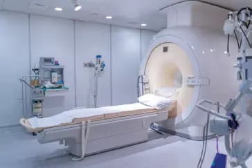 Thallium Stress Test: Accurate Heart Health Assessment & Diagnosis